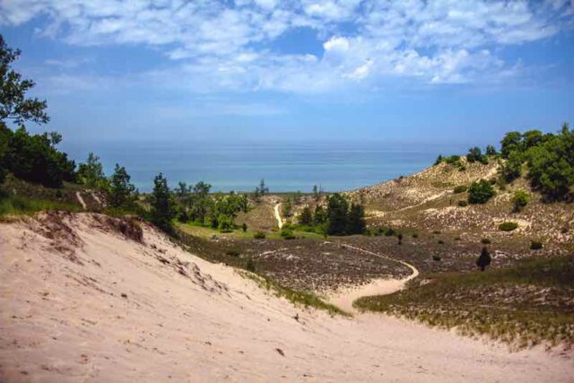 17 Fun Things To Do In Gary Indiana - Life in the USA
