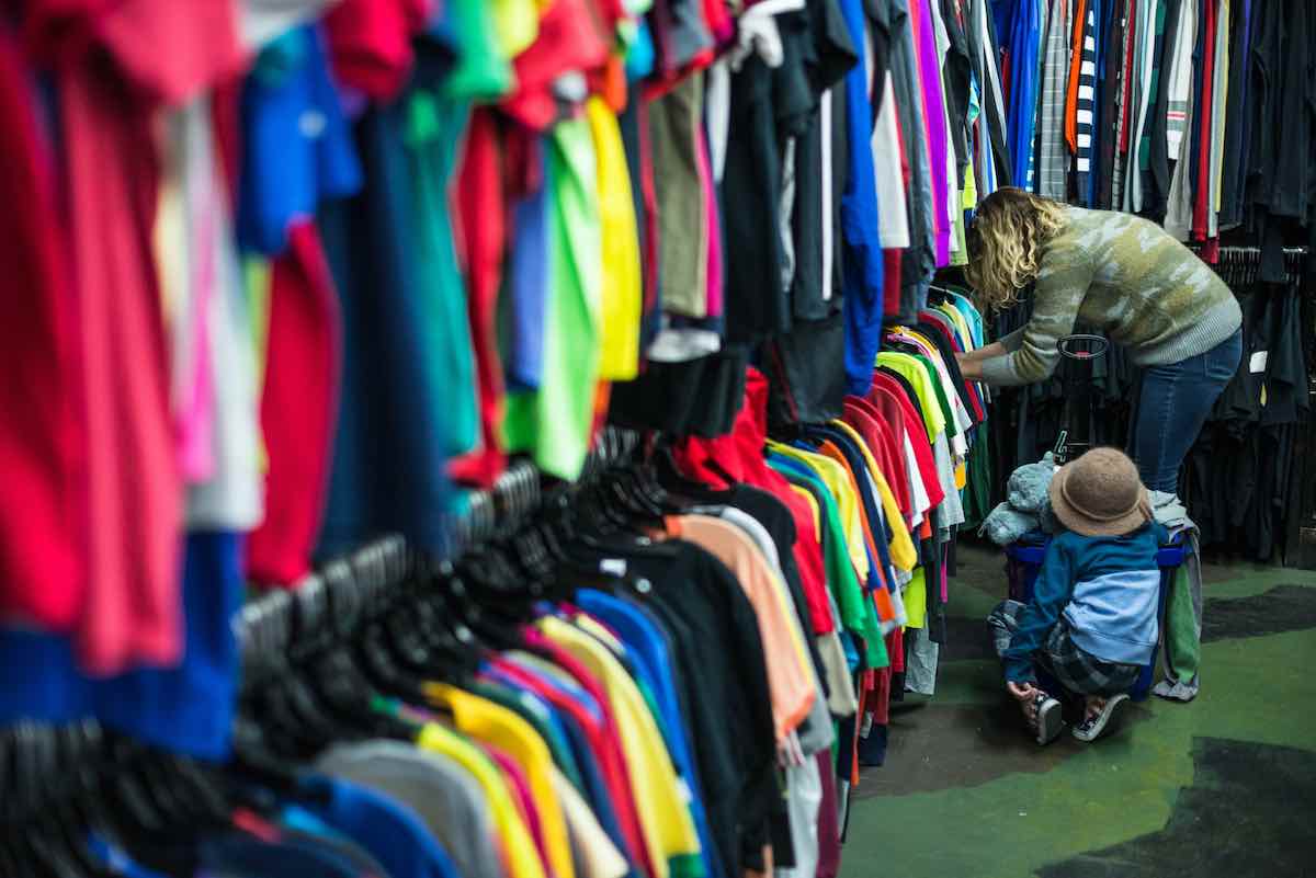 11 Best Thrift Stores In Illinois Life In The USA 11-best-thrift-stores-in-illinois-life-in-the-usa