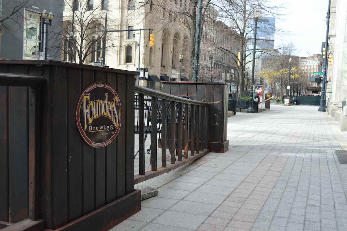 15 Best Breweries In Michigan - Life in the USA