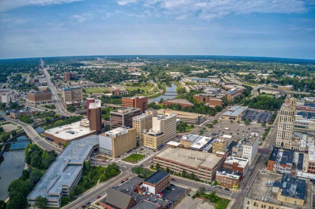 17 Fun Things To Do In Flint, Michigan - Life in the USA