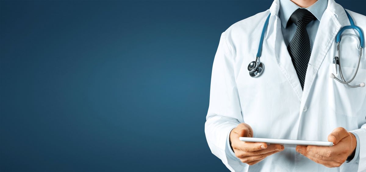 How to Navigate American Healthcare: A Comprehensive Guide - Life in ...