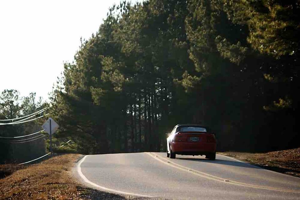 Things to Do in Chelsea Alabama: Top Attractions & Activities - Life in ...