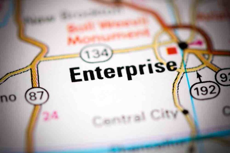 Things to do in Enterprise Alabama: Top Attractions and Activities ...