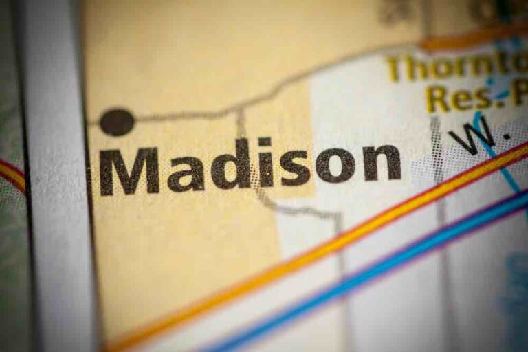 Things to do in Madison Alabama: A Comprehensive Guide - Life in the USA