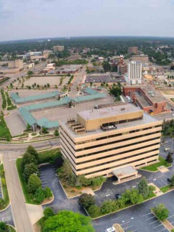 Things to Do in Canton Michigan: Top Activities and Attractions - Life ...